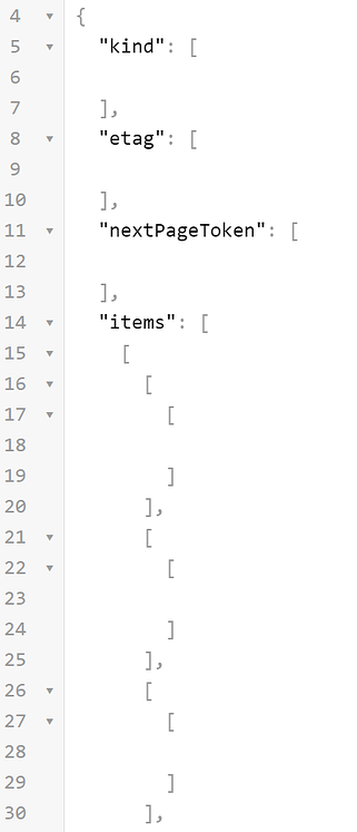 6 Unable To Use Newtonsoft As Default Json Serializer Development Squidex Support