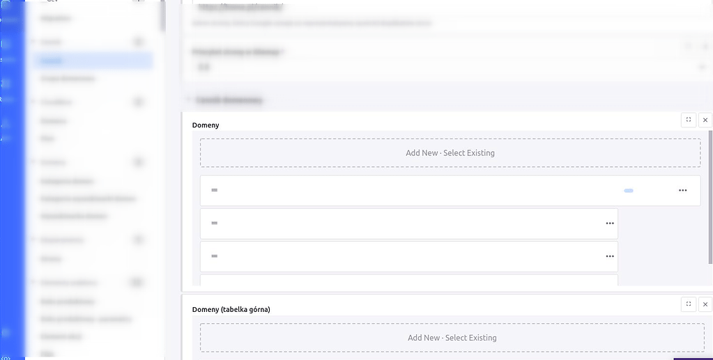 [SOLVED] Upgrade from 6.10 to 6.12 self hosted with docker - Solved Bugs - Squidex Support