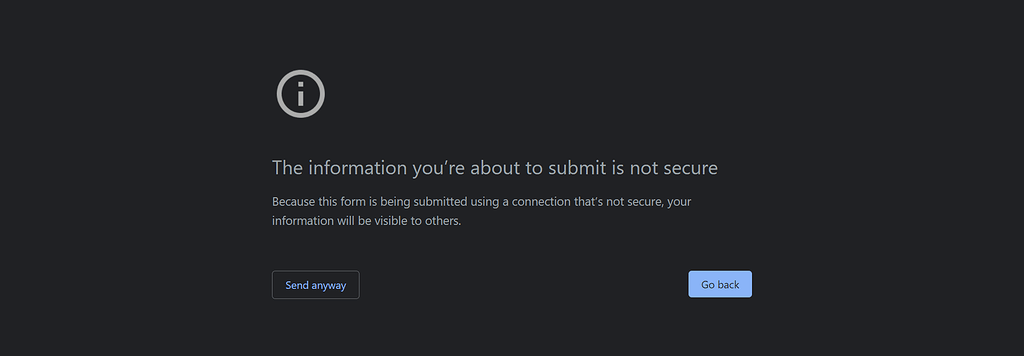 Send request using custom editor - Support - Squidex Support