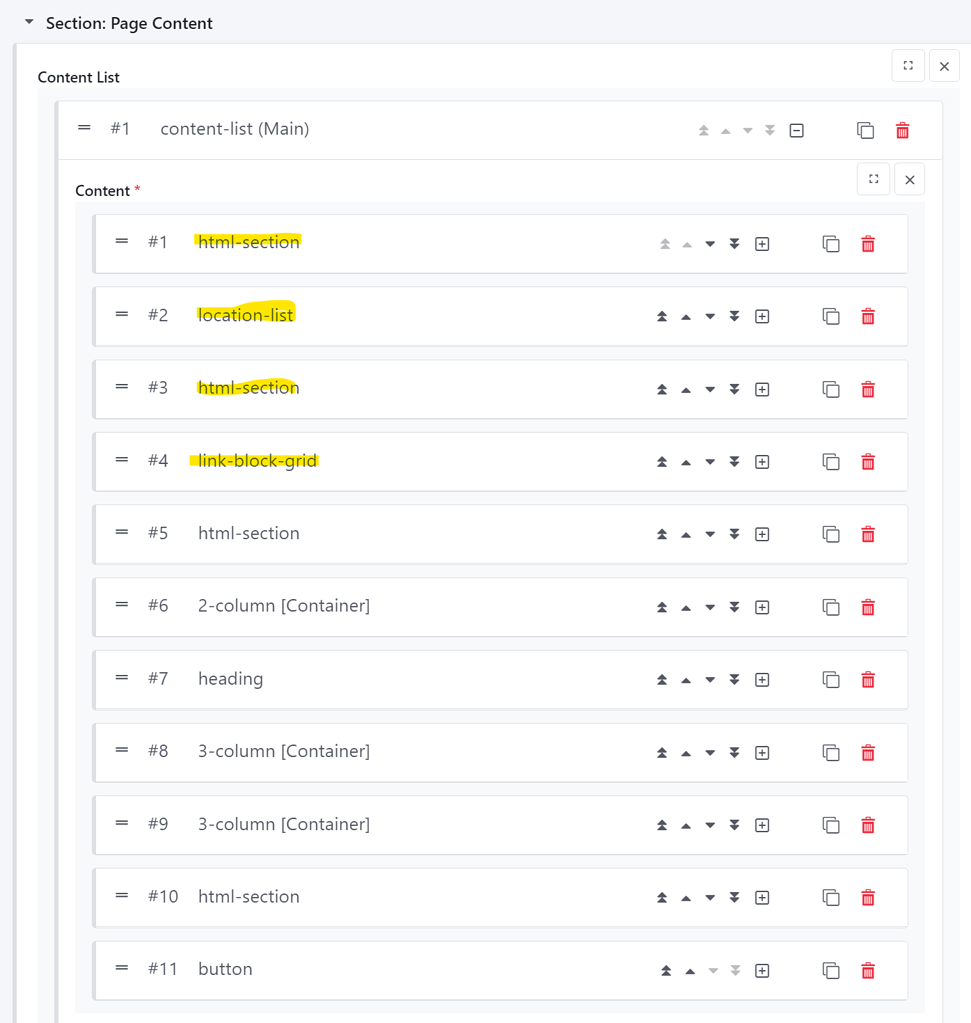 [implemented] Add Ui Labels To Schema References Implemented Features Squidex Support