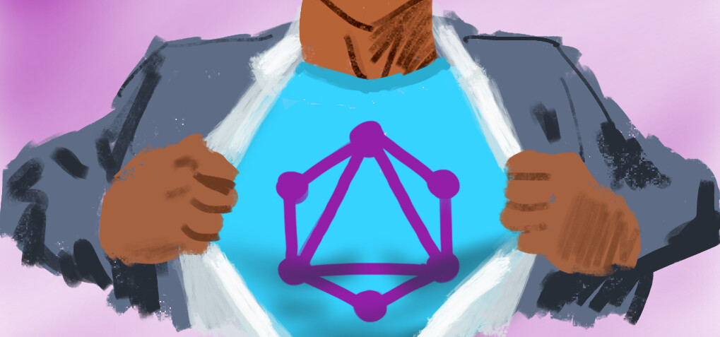 Implemented Graphql Subscriptions Feature Concepts Squidex Support 