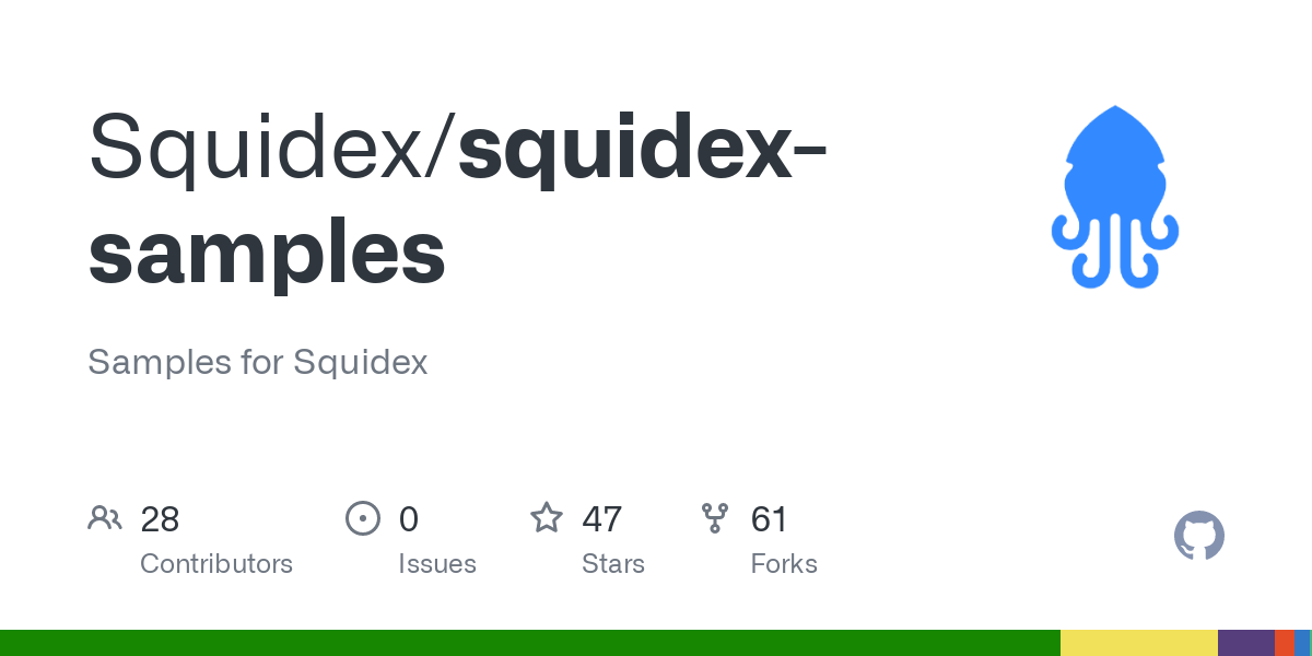 Use Microsoft httpclient factory - Development - Squidex Support