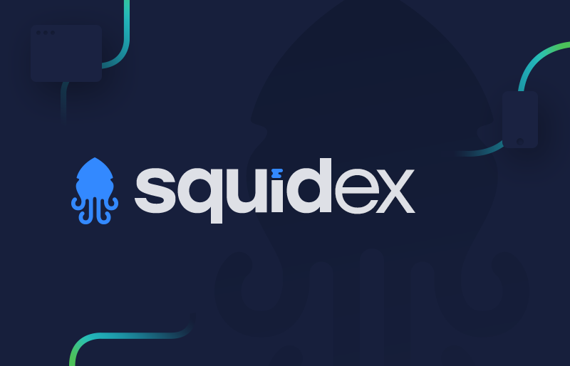 Safe Squidex deployments for Load Balanced environments - Development - Squidex Support