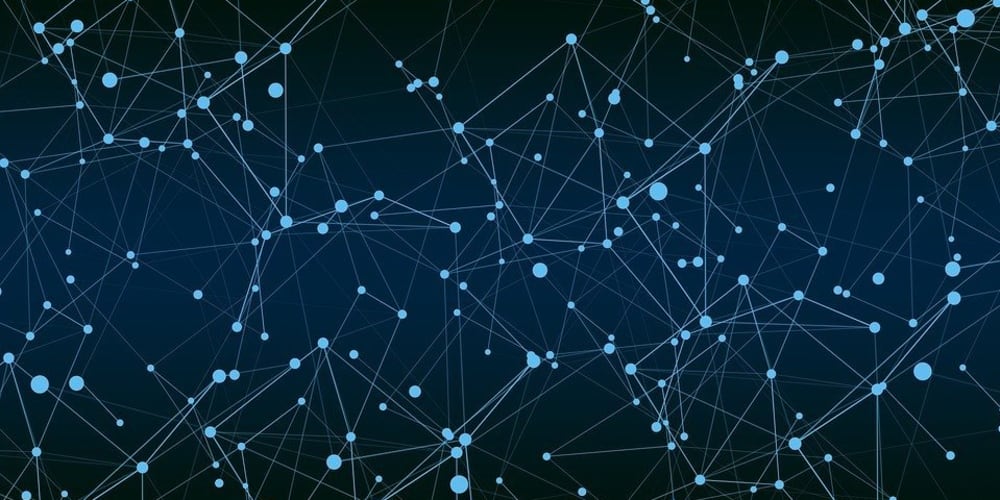 Pods fail with Exit Code 139 - Support - Squidex Support