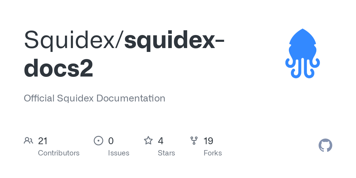 Authentication of users with auth0.com - Support - Squidex Support